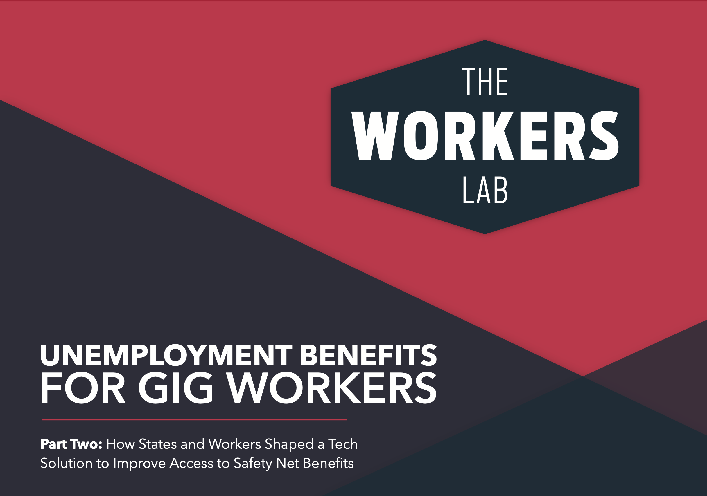 The Workers Lab